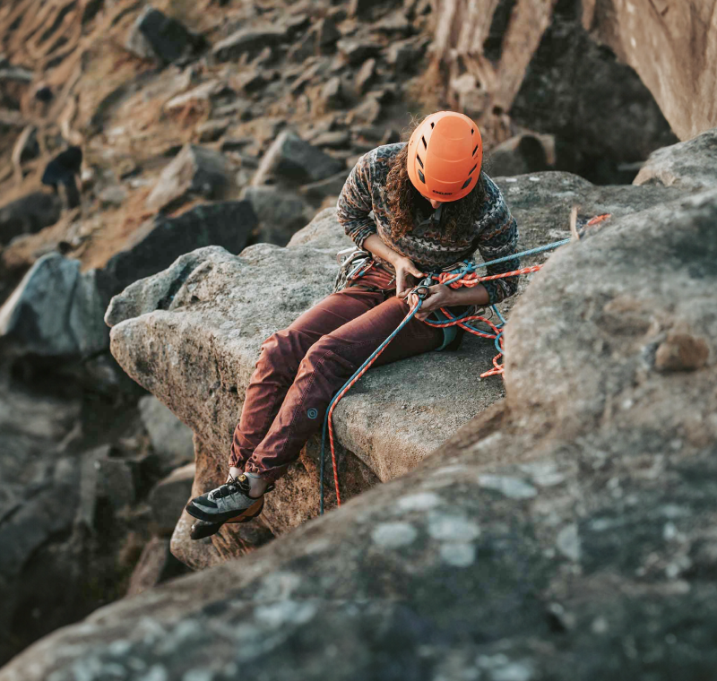 Al's Sporting Goods: Your One-Stop Shop for Outdoor Sports Gear ...