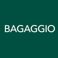 Toda linha de produtos da marca Bagaggio| Bagaggio | Bagaggio