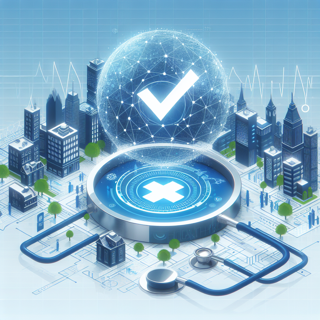 Healthcheck Apis | deco.cx