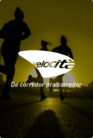 Velocità: Loja de Tênis de Corrida, Roupas e Mais | Velocità
