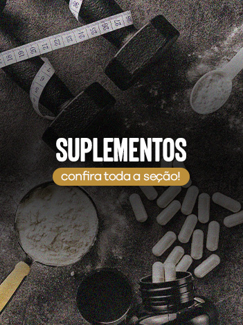 Moving - Protein Booster Morango e Acerola 270ml