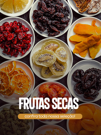 Multimax Complex 90 Cápsulas - Max Titanium - Empório Quatro Estrelas