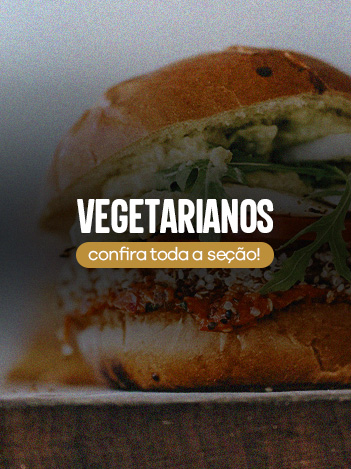 Moving - Protein Booster Morango e Acerola 270ml