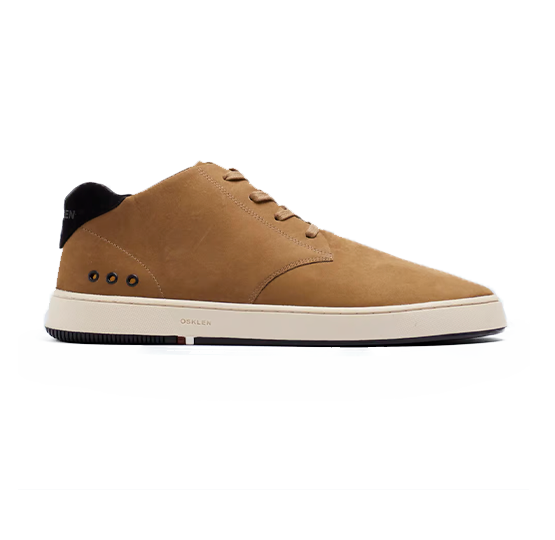 Osklen | Lançamento Coleção INTO THE FOREST | Inverno 24