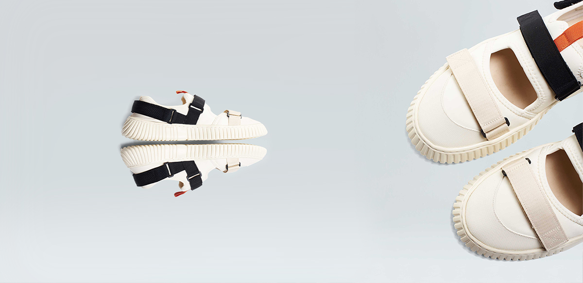 Osklen | Lançamento Coleção Brazilian Soul | Alto Verão 24