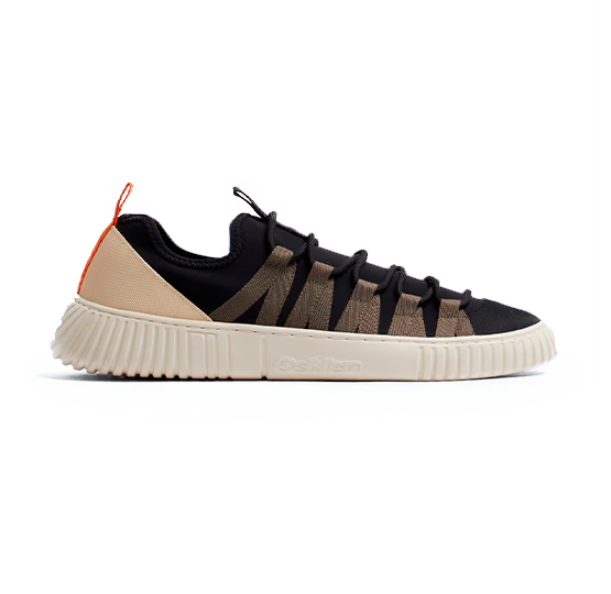 Osklen | Lançamento Coleção INTO THE FOREST | Inverno 24