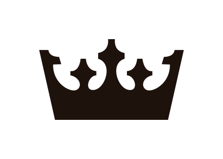 Search | Loja Oficial Osklen