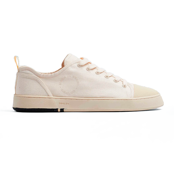 Osklen | Lançamento Coleção INTO THE FOREST | Inverno 24