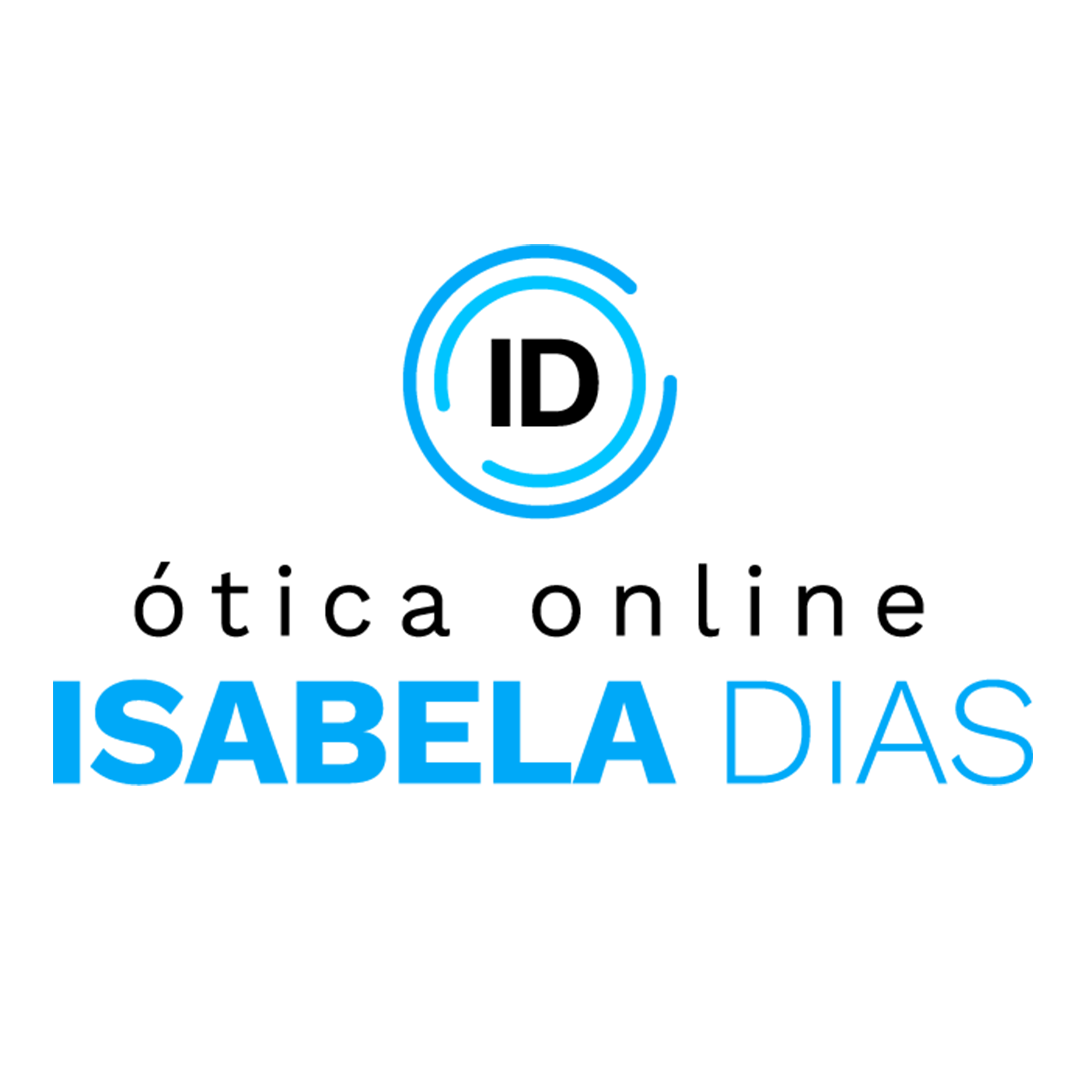 Ótica Online Isabela Dias | Quem Somos