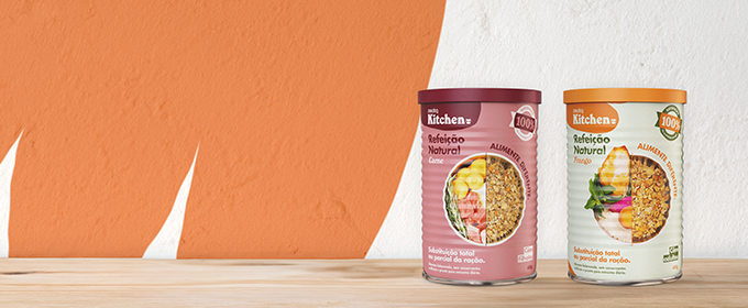 Zee.Dog Kitchen | Zee.Dog