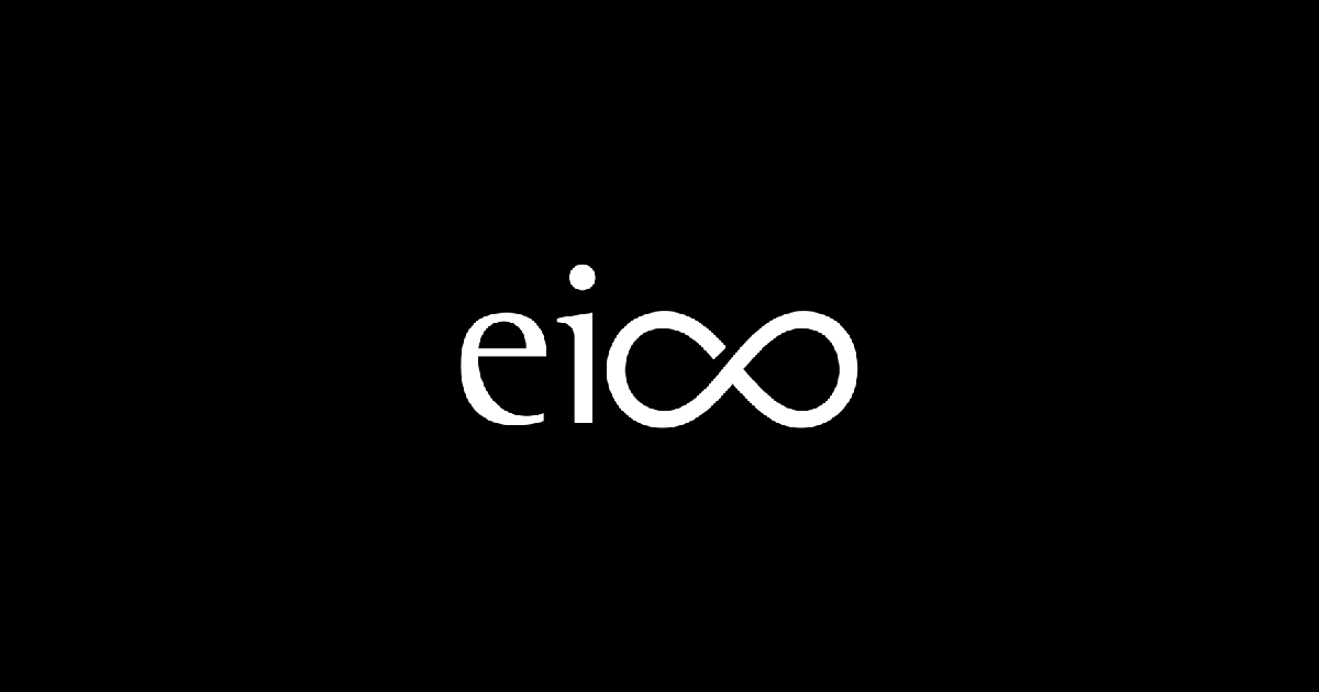 Eico | Cosméticos Profissionais e Veganos para Seus Cabelos