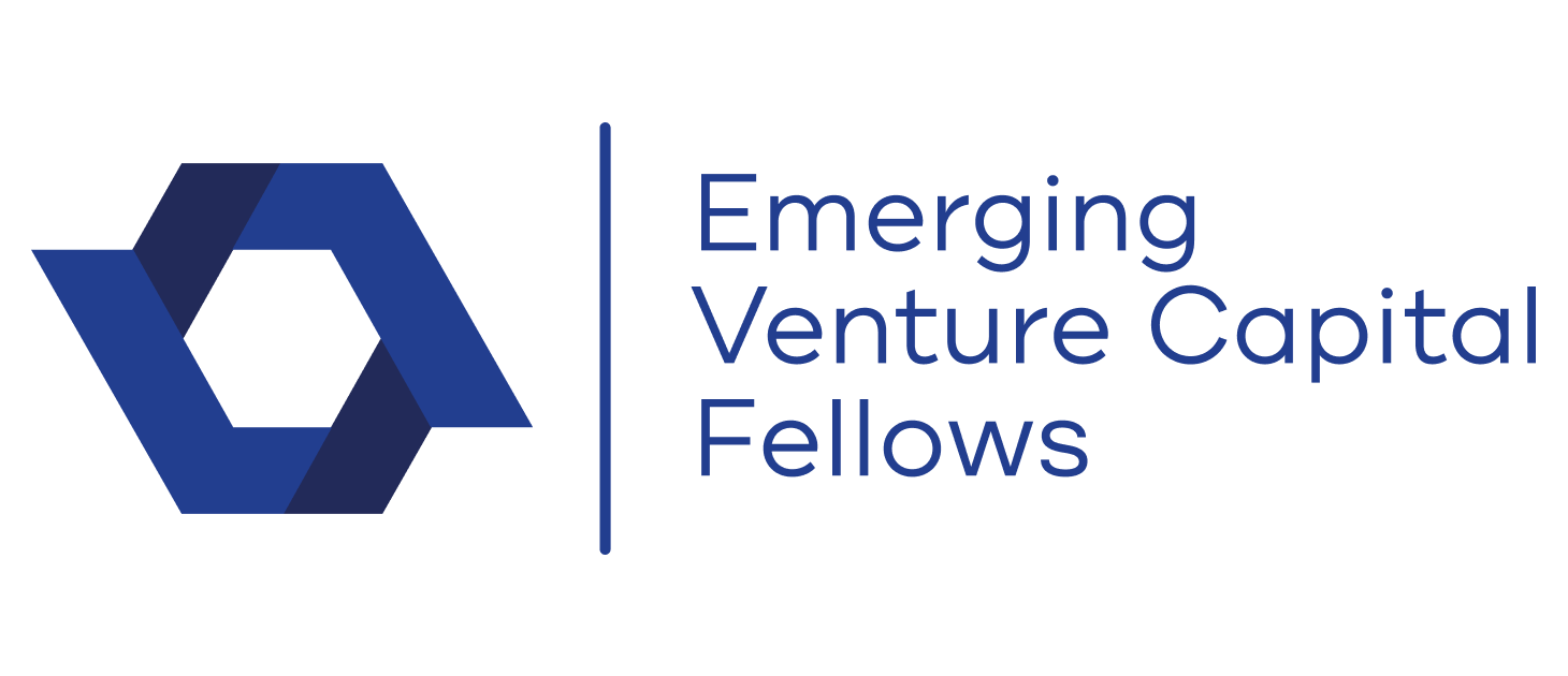 Emerging VC Fellows