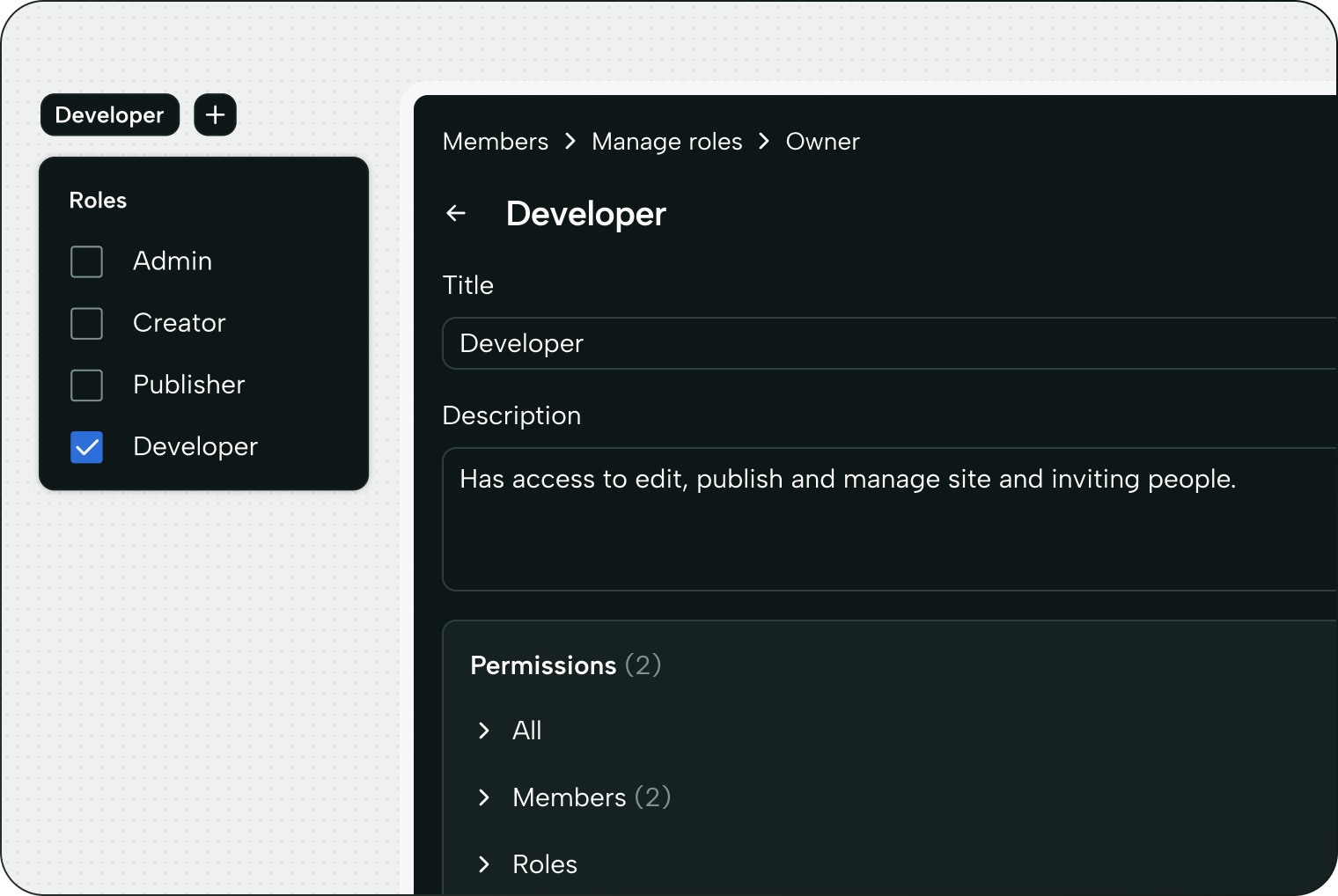 deco.cx - The TypeScript-powered Webdev Engine