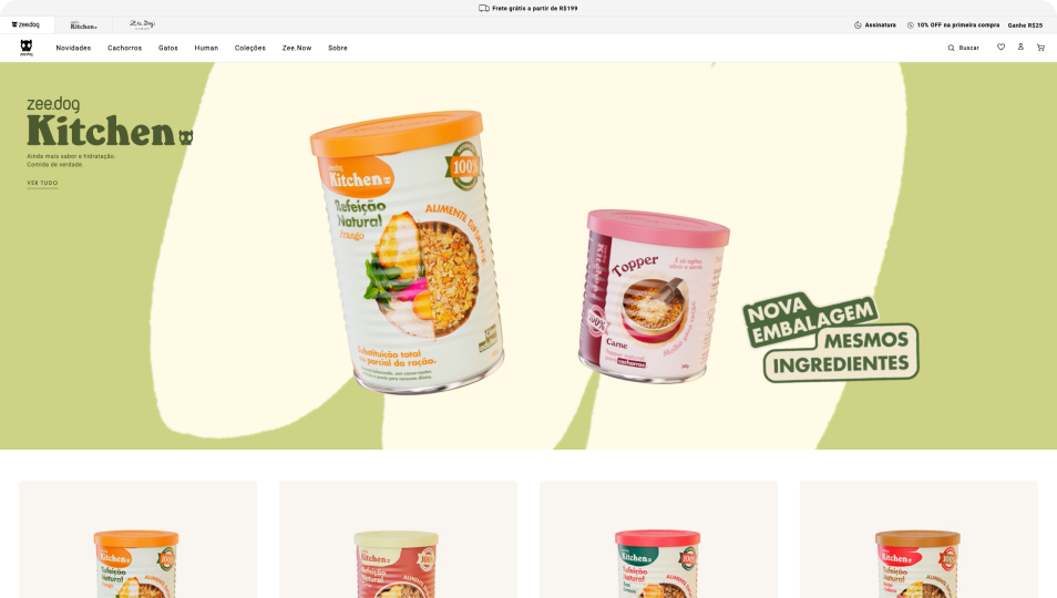 deco.cx - The TypeScript-powered Webdev Engine