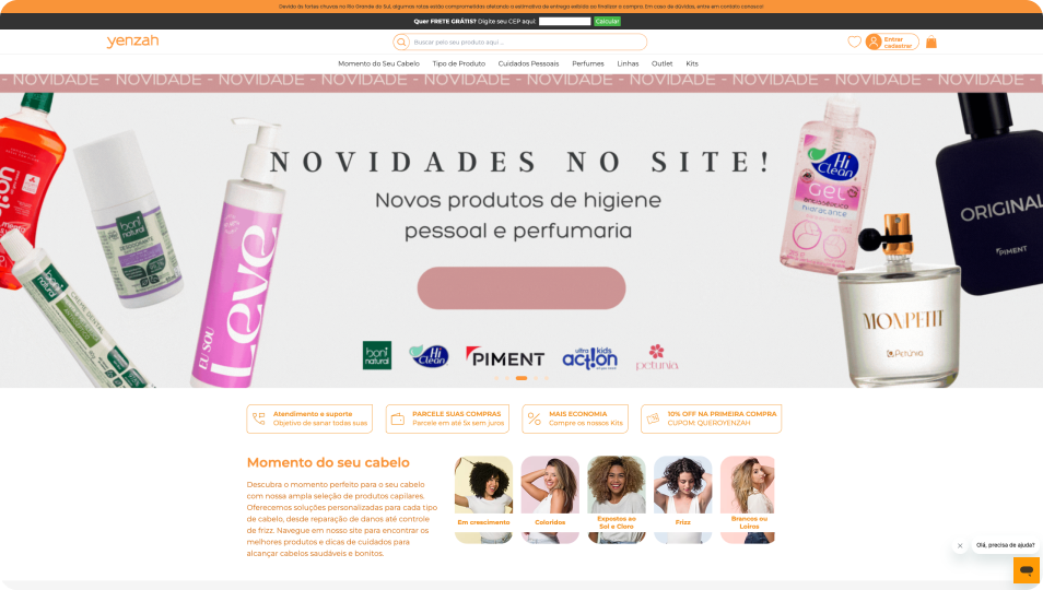 deco.cx - The TypeScript-powered Webdev Engine