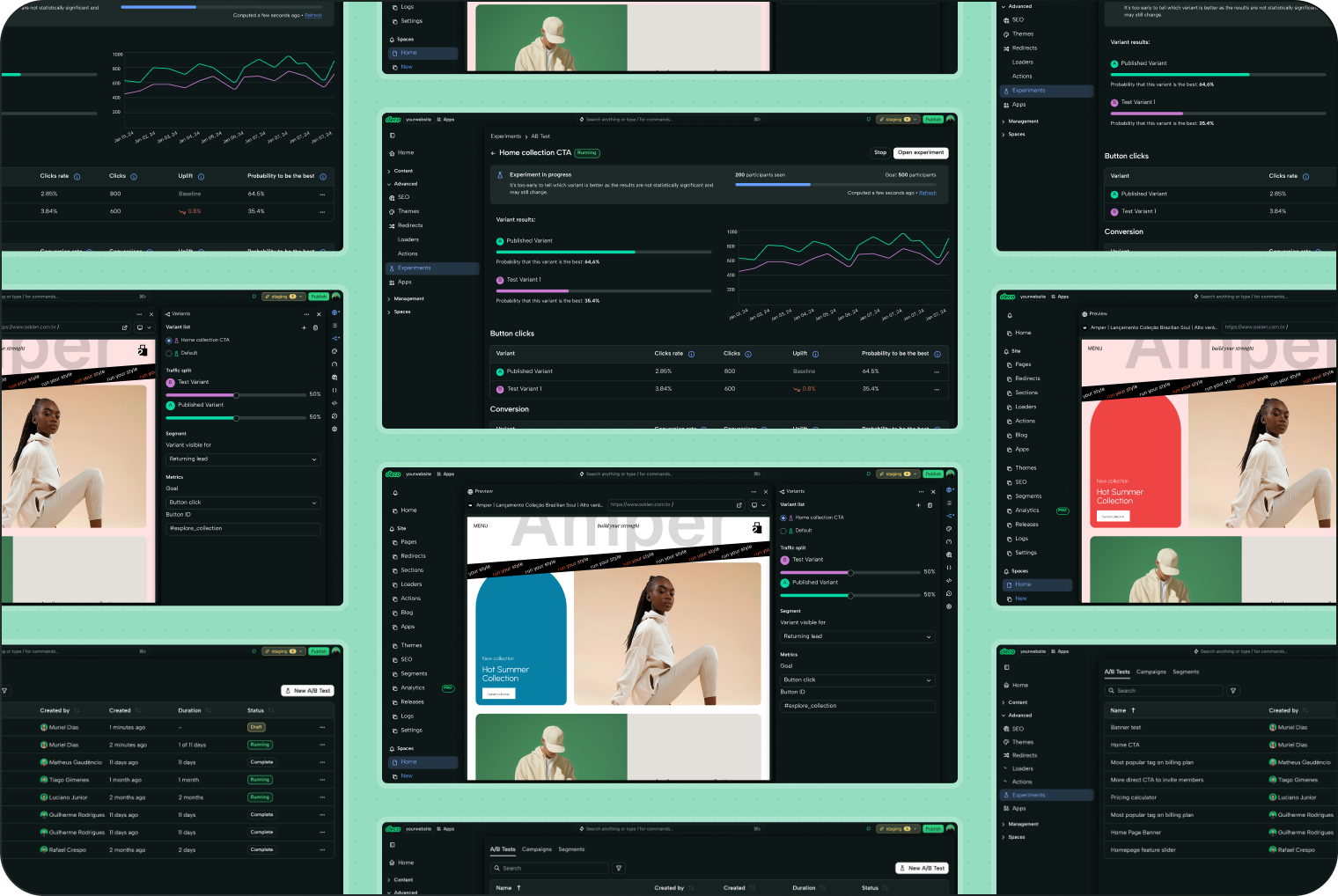 deco.cx - The TypeScript-powered Webdev Engine
