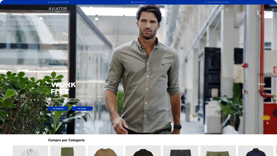 deco.cx - The TypeScript-powered Webdev Engine