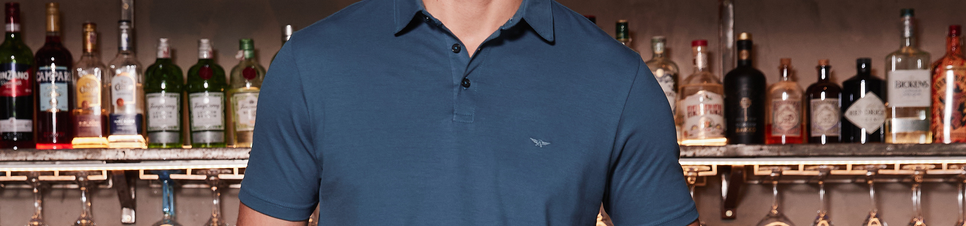 Look happy hour para o trabalho: veja algumas dicas para aproveitar ...