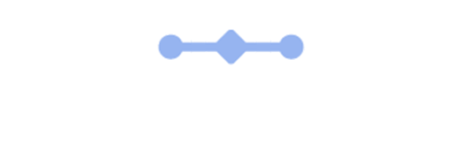 Maratona Tech | Home